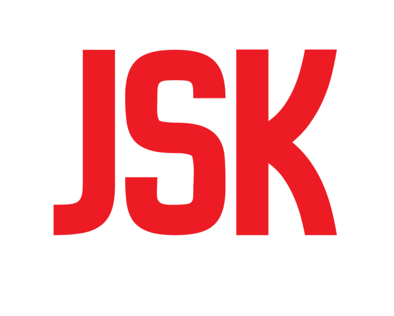 Home - JSK Videos